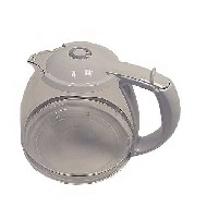 mka BOSCH SIEMENS kafe aparat bokal - 646861