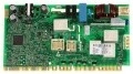 programator ELECTROLUX AEG ZANUSSI PCB modul upravljacki konfigurisan 9739 - 973913101501001