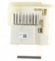 MODUL IZVRSNI BEKO MODUL PCB MOTORA 2440201000 - 2440201000