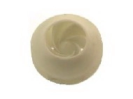MS ARISTON INDESIT turbina visokog pritiska 031993 - 031993