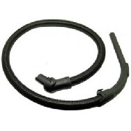 mka ELECTROLUX AEG ZANUSSI usisivac crevo STD - 1050626017/2193192016