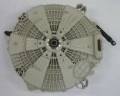 kada LG zadnji deo AJQ73294001 - AJQ73294001