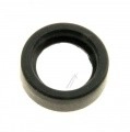 mka SEB TEFAL ROWENTA KRUPS ekspres pretis lonac dihtung ventila ss-980923 - ss-980923