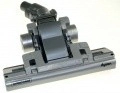 MKA DYSON USISIVAC PAPUCA CETKA 90448619 - 904486190448619/8767116