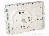 PROGRAMATOR WHIRLPOOL AWT2288 481228219381 - 481228219381