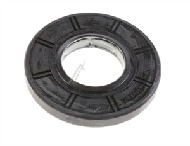 semering bubnja BOSCH SIEMENS Samsung 37x77.55x10 12 - DC62-00223A