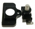 mka SEB TEFAL ROWENTA KRUPS MOULINEX usisivac prekidac on off c - RS-RT9682