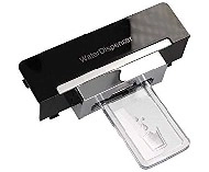 FR BEKO poluga dispanzera za vodu SIDE BY SIDE 5911700100 - 5911700100