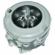 kada BEKO pranje susenje kpl. 2435300401 - 2435300401