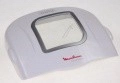 mka SEB TEFAL ROWENTA KRUPS MOULINEX pekara za hleb poklopac SS-188400 - SS-188400