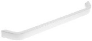 ste ELECTROLUX AEG ZANUSSI staklo vrata rerne spoljasnje 34281 - 3428136117/3428341113