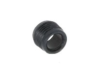MS PRO WINTERHALTER dihtung razvoda PT D9.25 - 61006985