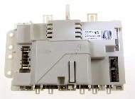 programator CANDY PCB modul upravljacki - 41026072/41032220