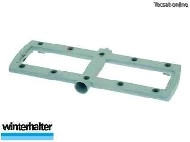 MS PRO WINTERHALTER rucka tusa -