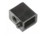 ste ELECTROLUX AEG ZANUSSI nosac sarke vrata levi 3425697012 - 3425697012