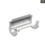 MS ELECTROLUX AEG ZANUSSI ruc vrata ESF4131 - 1525887004
