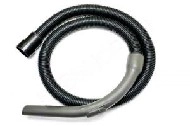 mka SEB TEFAL ROWENTA KRUPS usisivac crevo kpl RS-RB1942 - RS-RB1942