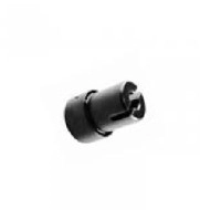 PRO FIMAR mikser spojnica prenosnik MX FX - SL3589/RD1669