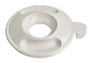 mka SEB TEFAL ROWENTA KRUPS blender poklopac MS-5909836 - MS-5909836