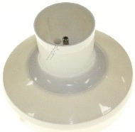 mka SEB TEFAL ROWENTA KRUPS MOULINEX mikser rucni adapter MS-069567A - MS-069567A