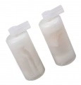 mka ELECTROLUX AEG ZANUSSI pegla sa generatorom parna stanica filter protiv kam - 9001670125
