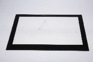 ste ELECTROLUX AEG ZANUSSI staklo vrata rerne SILKSCREENED 504 - 3871797019