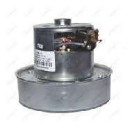 mka ELECTROLUX AEG ZANUSSI usisivac motor ACE4180 1600W - 2191770516/2192400048