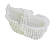 filter ELECTROLUX AEG ZANUSSI ser ZWQ6120 - 1469077018/1327138127/1925698001