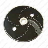 mka SEB TEFAL ROWENTA KRUPS MOULINEX multipraktik noz disk MS-5867560 - MS-5867560