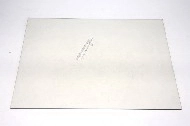 ste ELECTROLUX AEG ZANUSSI staklo vrata rerne srednje 405x466 - 3561046065