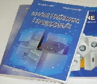 UNIV Komora SET - COPELAND ZB66 (kondenzatorska i isparivacka jedinic -