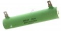 ste ELECTROLUX AEG ZANUSSI otpornik 3153027002 - 3153027002