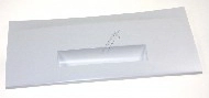 FR ELECTROLUX AEG ZANUSSI rukohvat vratanaca 2244101016 - 2244101016