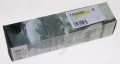 FR BOSCH SIEMENS filter vode frizidera 740560 - 740560