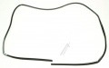 ste WHIRLPOOL BAUKNECHT dihtung vrata rerne - C00091946