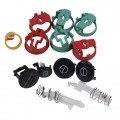 MKA BOSCH SIEMENS MESOREZNICA SALAMOREZNICA SET DUGMATI PREKIDACA - 00174762