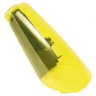 mka ELECTROLUX AEG ZANUSSI usisivac stoni rucni posuda kontejner otpad - 4055094041