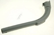 mka ELECTROLUX AEG ZANUSSI usisivac teleskopski kraj creva - 1099172049/1099172148