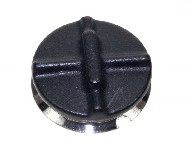 ste ELECTROLUX AEG ZANUSSI plinski gorionik mali NT - ne porucivati ovaj deo vec - 207.26.022