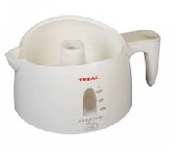 mka SEB TEFAL ROWENTA KRUPS sokovnik cediljka citrus presa posuda SS-989626 - SS-989626