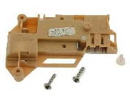 prekidac vrata vremenska bravica BOSCH SIEMENS ser WFF - BO4401/225083/056762