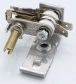 mka GORENJE grill pekac rostilj termostat 228375 - 228375