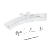 rucica vrata ELECTROLUX AEG ZANUSSI komplet 4055431789 - 4055431789