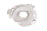 mka SEB TEFAL ROWENTA KRUPS MOULINEX multipraktik nosac bokala MS-5980649 - MS-5980649