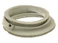 tunel guma vrata CANDY ser 4000 PVC - CY3026/GIAS 91620002