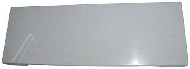 FR ELECTROLUX AEG ZANUSSI vratanca friza isparivaca - 50206212008