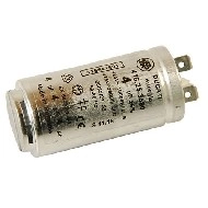 kondenzator ELECTROLUX AEG ZANUSSI 1256418011 - 1256418011