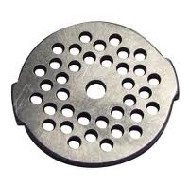 mka SEB TEFAL ROWENTA KRUPS MOULINEX masina za mlevenje mesa sito sajba fi 4 7mm MS-0693264 - MS-0693264
