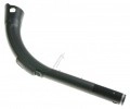 mka ELECTROLUX AEG ZANUSSI usisivac krivina rucke teleskopa 140019433030 - 140019433030/140019433014