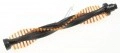 mka ELECTROLUX AEG ZANUSSI usisivac cetka turbina papuce cetke 1 - 140011839036